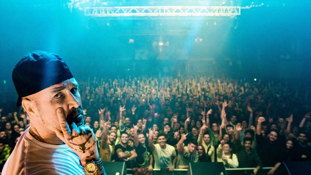 SFDK | Página Oficial – SFDK Oficial page