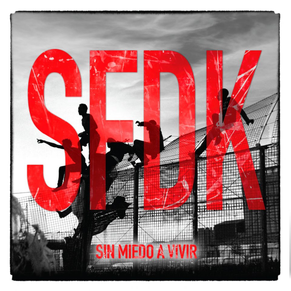 SFDK | Página Oficial – SFDK Oficial page