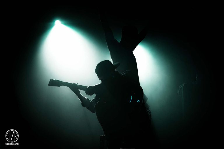 SFDK | Página Oficial – SFDK Oficial page