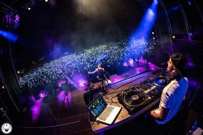 SFDK | Página Oficial – SFDK Oficial page