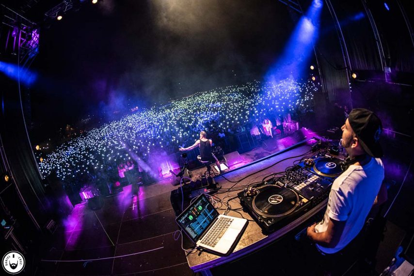 SFDK | Página Oficial – SFDK Oficial page