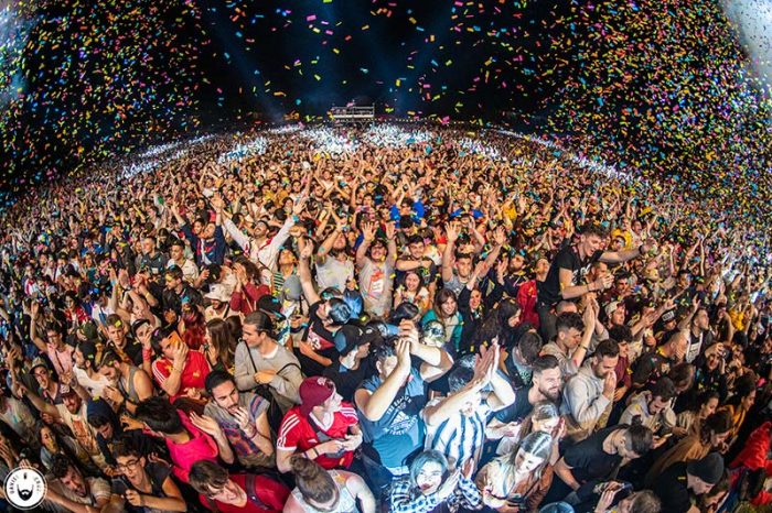 SFDK | Página Oficial – SFDK Oficial page