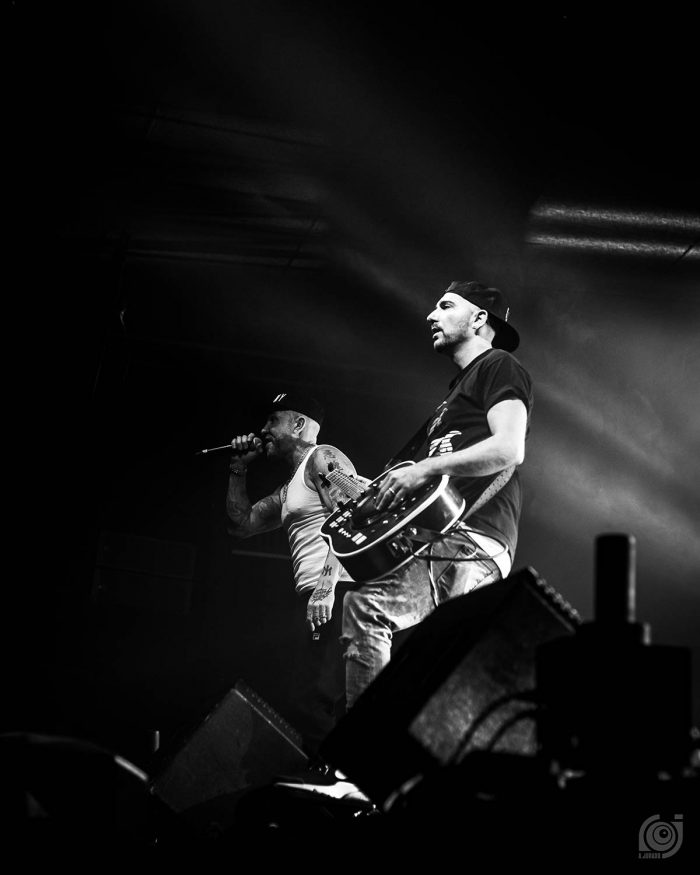 SFDK | Página Oficial – SFDK Oficial page