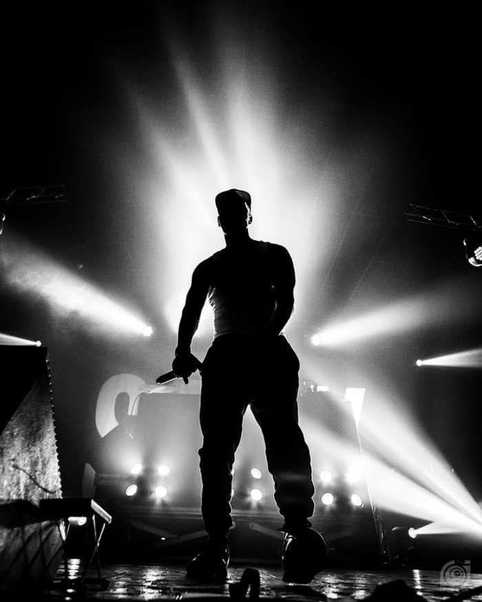 SFDK | Página Oficial – SFDK Oficial page