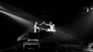 SFDK – SFDK | Página Oficial