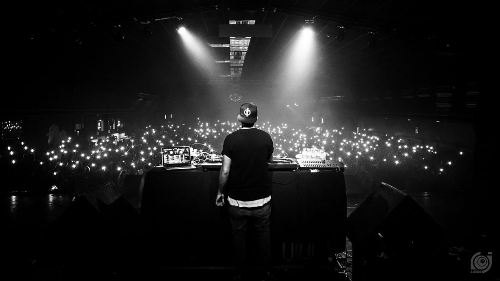 SFDK | Página Oficial – SFDK Oficial page