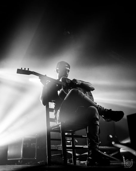 SFDK | Página Oficial – SFDK Oficial page