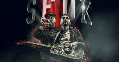 SFDK | Página Oficial – SFDK Oficial page