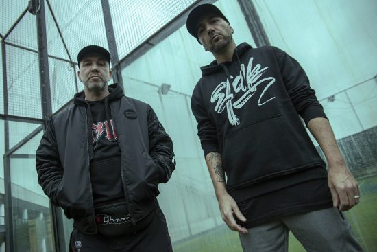 SFDK | Página Oficial – SFDK Oficial page