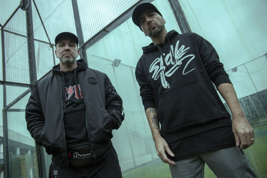 SFDK | Página Oficial – SFDK Oficial page