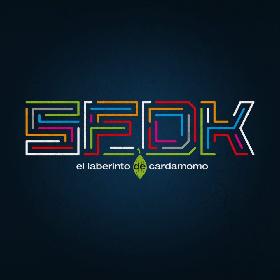 SFDK | Página Oficial – SFDK Oficial page